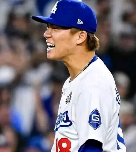 (2) 2024 LA Dodgers Fernando Valenzuela Memorial Jersey Patch ...