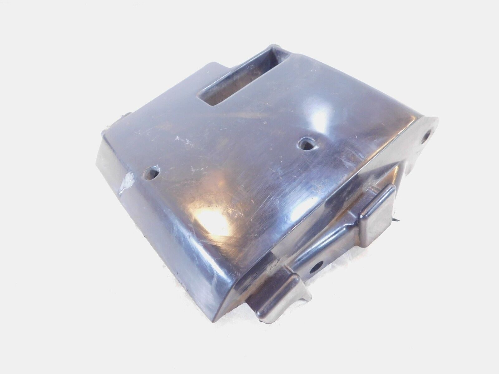 Honda VTX1300 VTX1300C VTX1300R VTX1300S Plastic Wire Wiring Harness ...