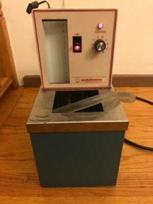 Water Baths & Chillers - Cole Parmer Polystat