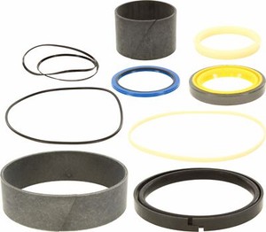 New Hydraulic Seal Kit 2280808 7X2688 fits Caterpillar 980C 980F | eBay
