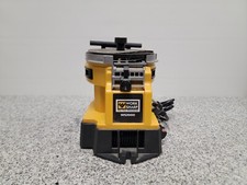 Work Sharp WS3000 110V Woodworking Tool Sharpener for sale online | eBay