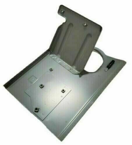 For Suzuki Samurai SJ413 SJ410 Panel Floor Side RR RH 62140-83290 | eBay
