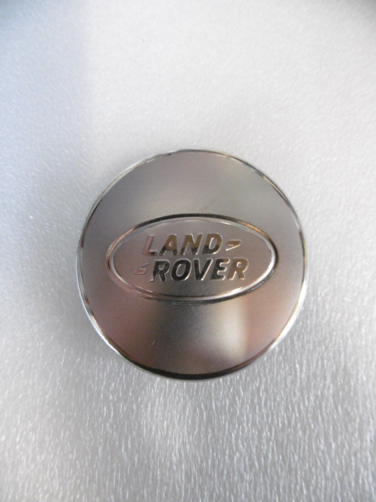 LAND ROVER RANGE EVOQUE SPORT LR4 WHEEL RIM CENTER COVER CAP LR069900 ...