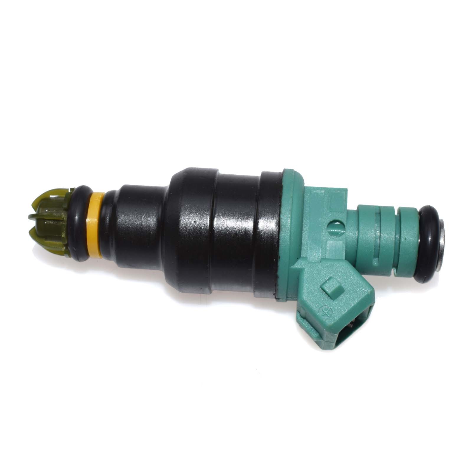 For BMW 325i 325is 525i 525is 18lb Fuel Injector 0280150415 13641730060 ...
