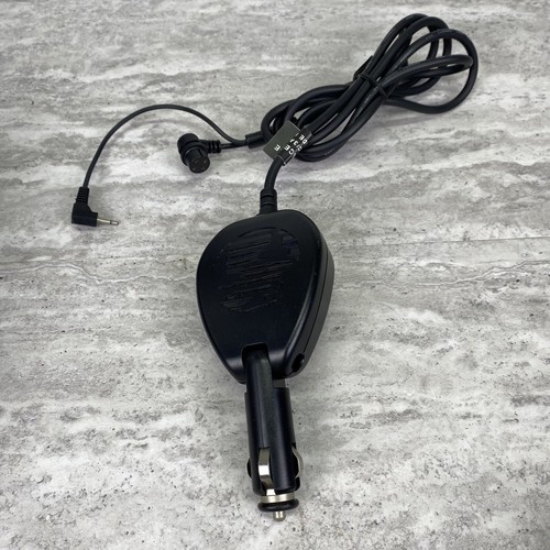 Original Garmin StreetPilot GPS II Plus 12v Replacement Vehicle Car ...