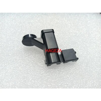 New HDMI USB CABLE CLIP for Nikon D5 119L1 SLR Camera Replacement ...