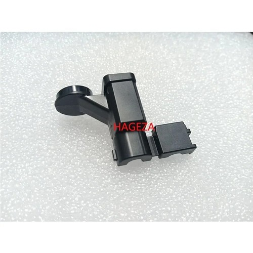New HDMI USB CABLE CLIP for Nikon D5 119L1 SLR Camera Replacement ...