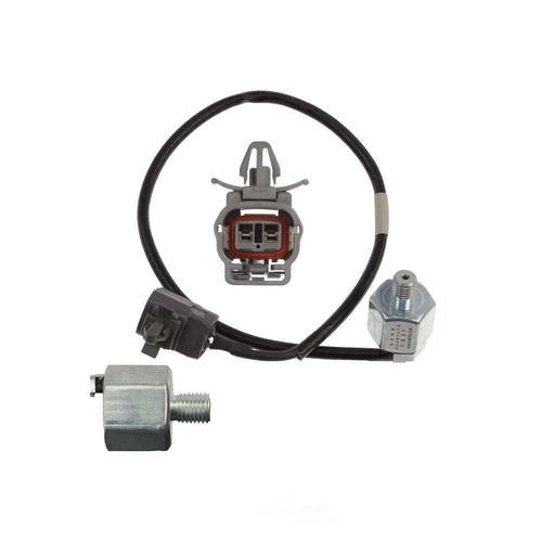 Ignition Knock (Detonation) Sensor-Sensor Global fits 99-05 Mazda Miata ...