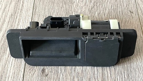 2018 2019 2020 Mercedes S & E CLASS RELEASE HANDLE 099750360064 ...