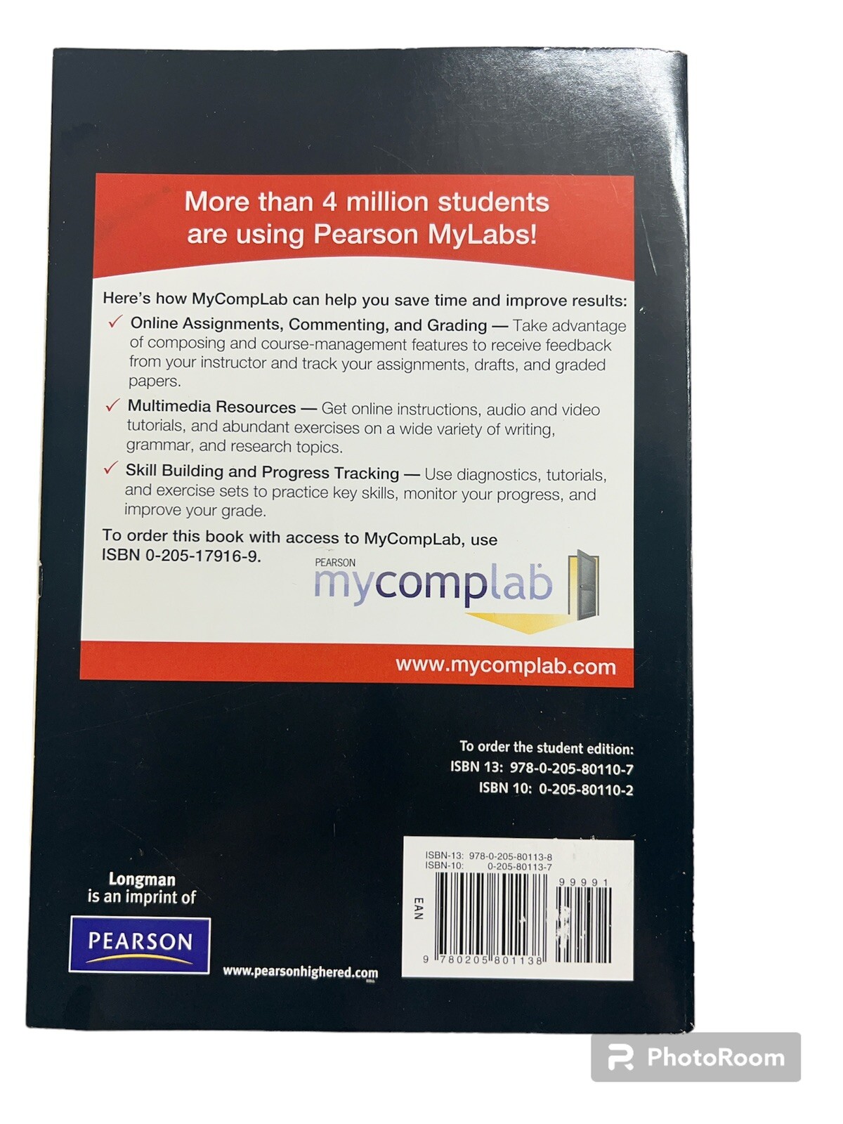 One World, Many Cultures by Terry Hirschberg and Stuart Hirschberg ...