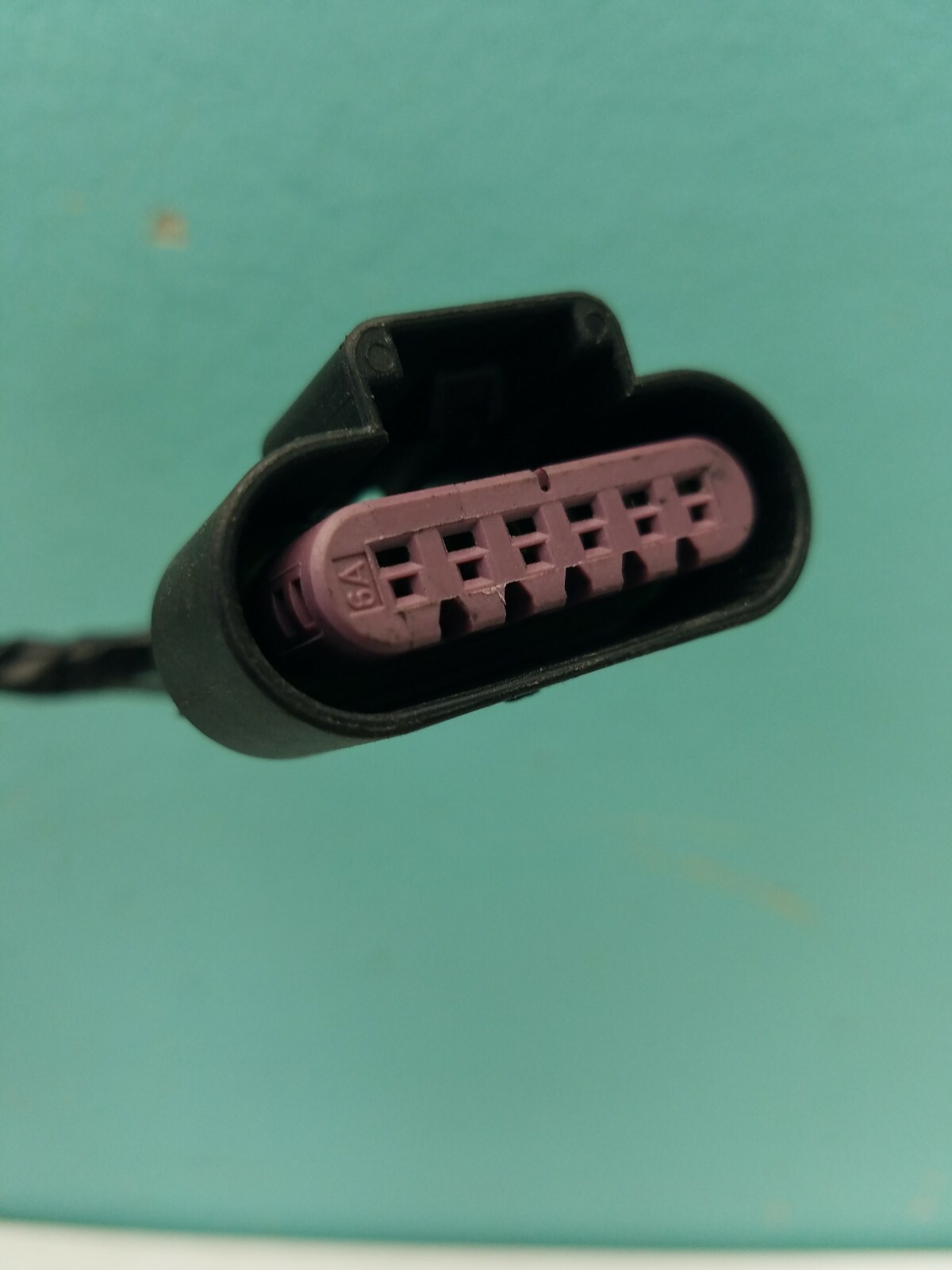 06-11 Chevrolet Impala 3.9l V6 Ignition Coil Module OEM for sale online ...