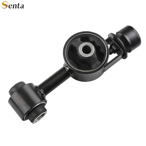 For Nissan 07-12 Versa 09-14 Cube Engine Motor Mount Upper Torque Strut ...