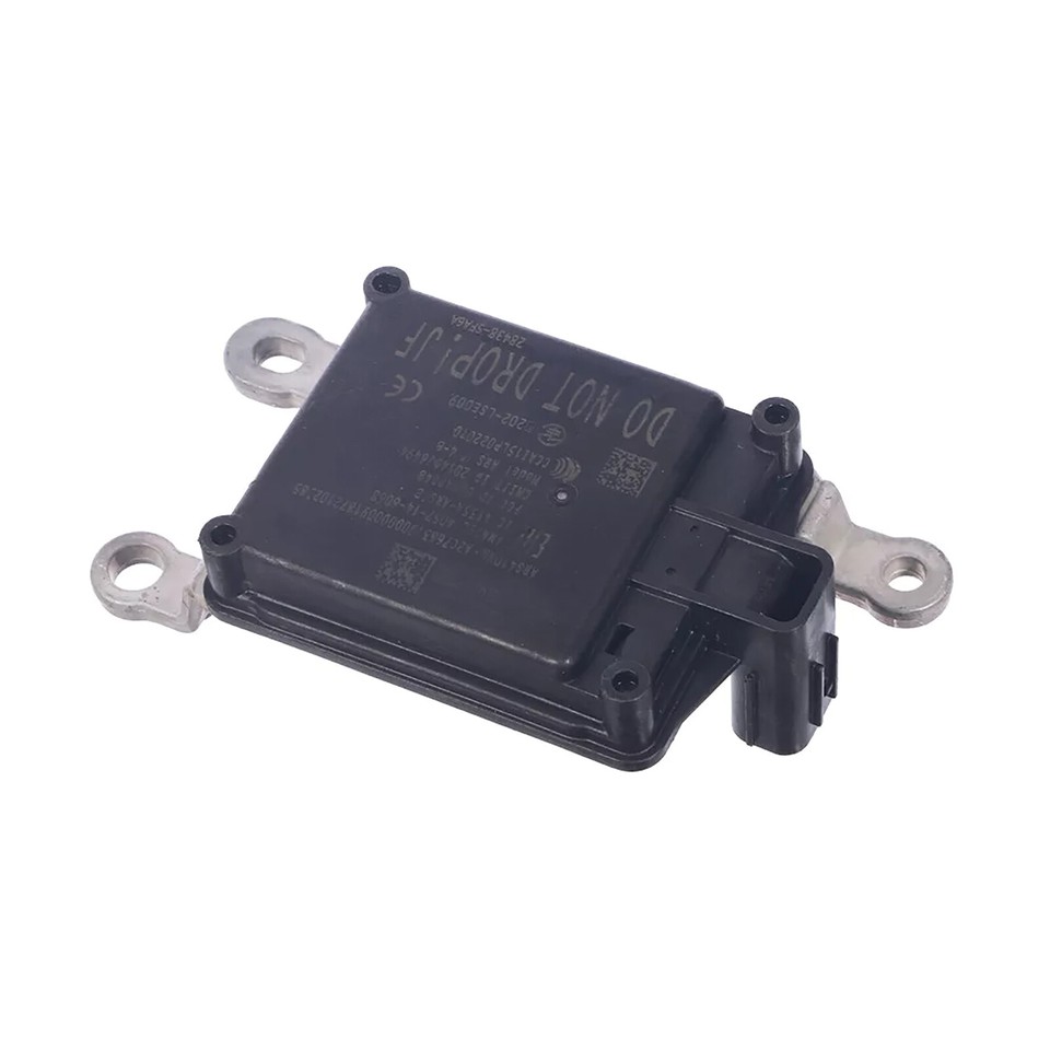 High quality Distance Sensor For Nissan Altima 2019-2022 28438-5FA6A ...