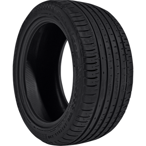 Accelera Phi 2 305/30R20 103Y 400 A A Ultra High Performance Summer BSW ...