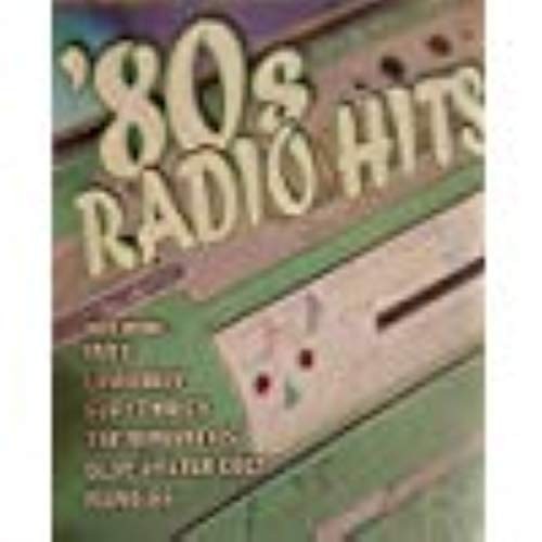 80s Radio Hits Original Artists (UK IMPORT) CD NEW 797307051421| eBay