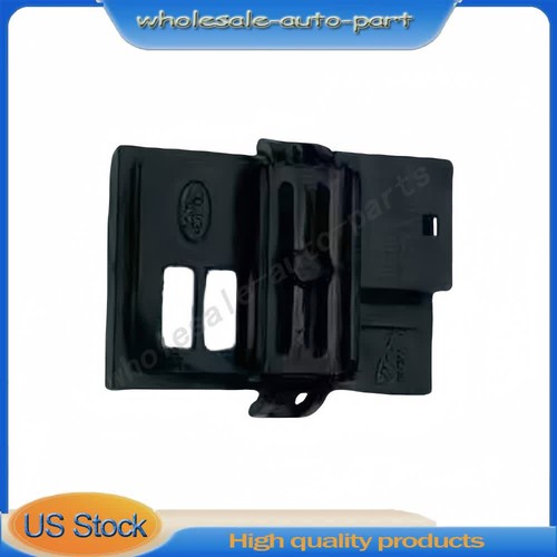 For Land Rover Range Rover Evoque 2014-2021 Windshield Humidity Climate ...
