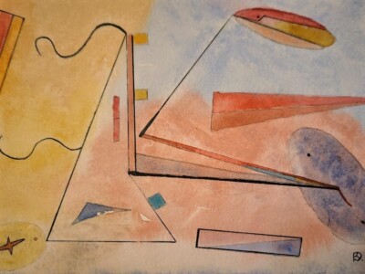 Humble Homage | eBay