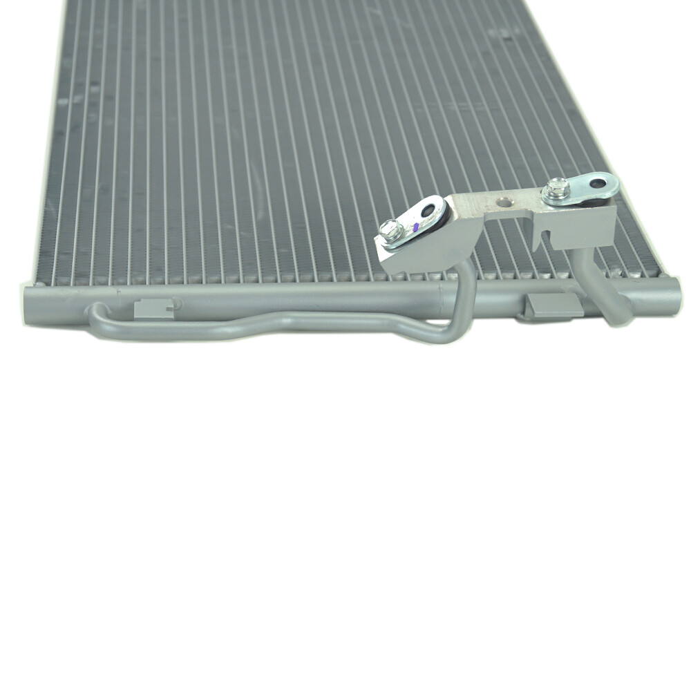 KALE Klimakondensator Klimaanlage für BMW 4 Cabriolet / Coupe ...