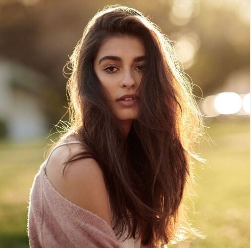 YVES ROCHER Apple Delight Pomme Delice EDT 100 ml 00452 Worldwide Ship ...