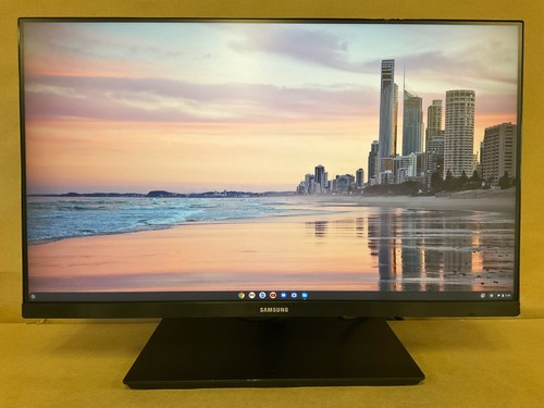 Samsung SH850 FreeSync LCD Monitor - Black for sale online | eBay