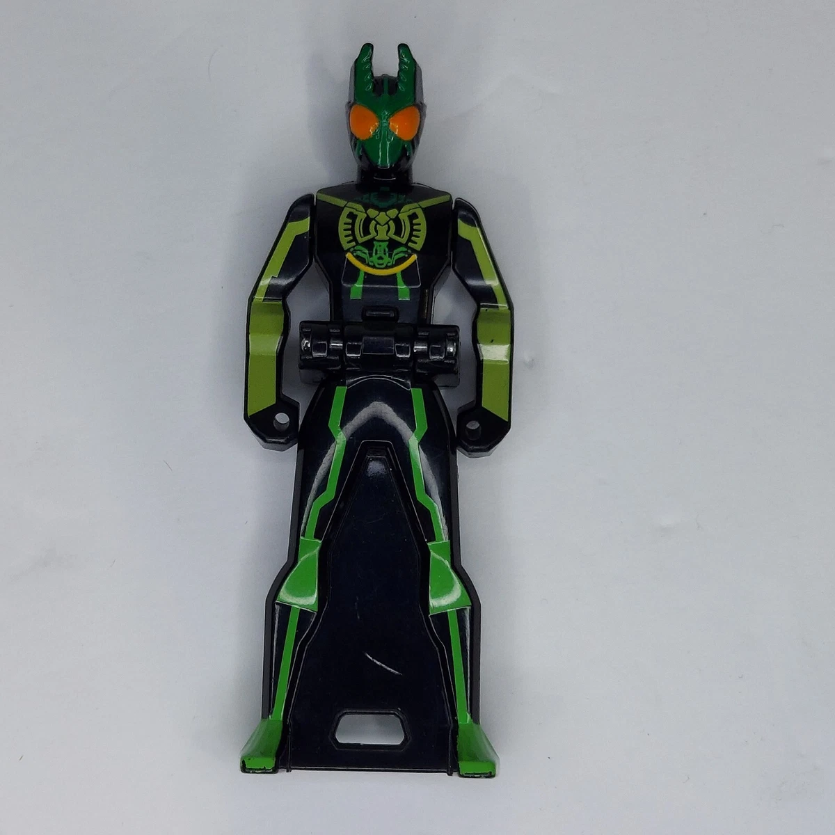 Kamen Rider Ooo Gokaiger