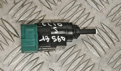 Capteur pédale frein - RENAULT Clio V (5) - Réf : 253203383R | eBay