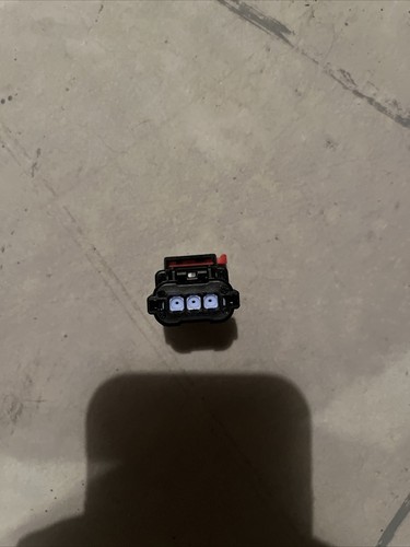 OEM Genuine Cummins Connector Electrical 3164274 for sale online | eBay