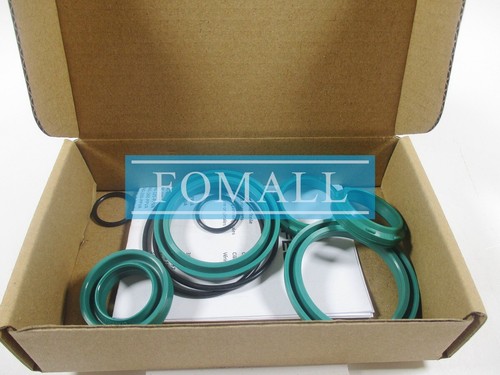 1Pcs New For FESTO Cylinder Parts Repair Kit DNG/DNU-50-PPV-A | eBay