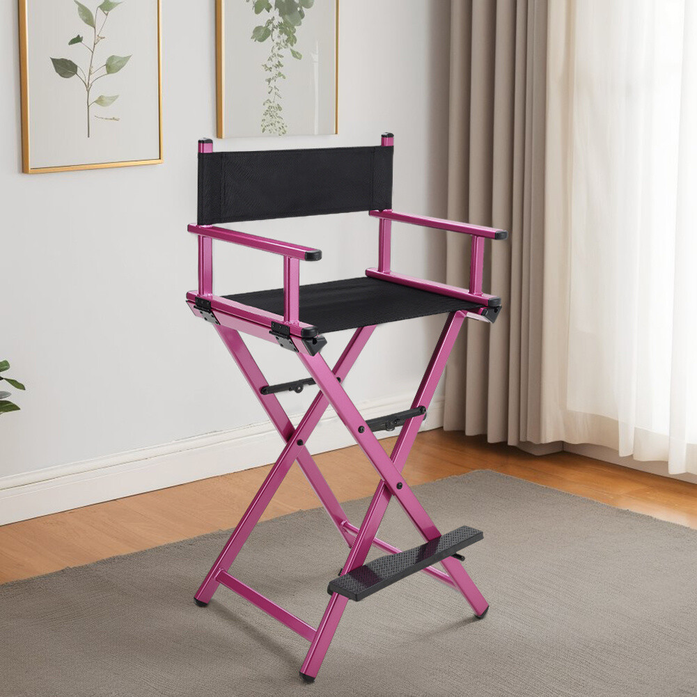 Professional Makeup Chair Uk | Saubhaya Makeup