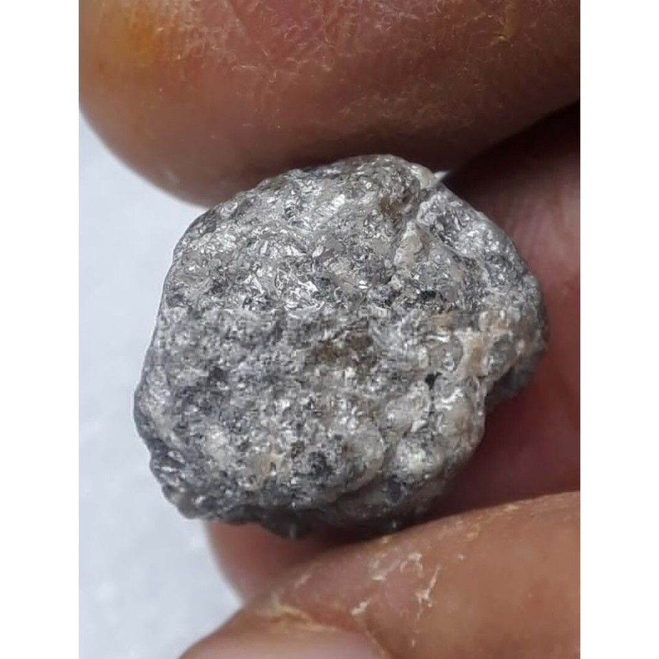 12.94 CT,| Natural Biggest Rough Diamond| Huge Collection Rough Diamond ...