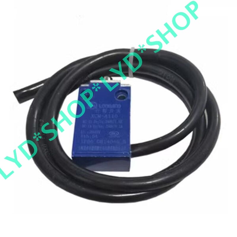 1PCS New XCM-A110 Limit Switch | eBay