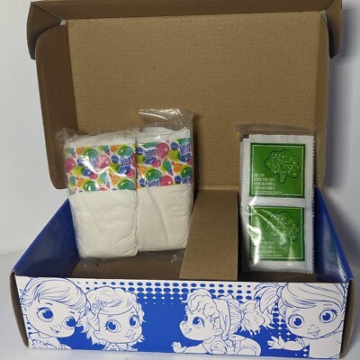 Baby Alive Doll Accessories, 10 Powdered Doll Food Packets, 5 Doll ...