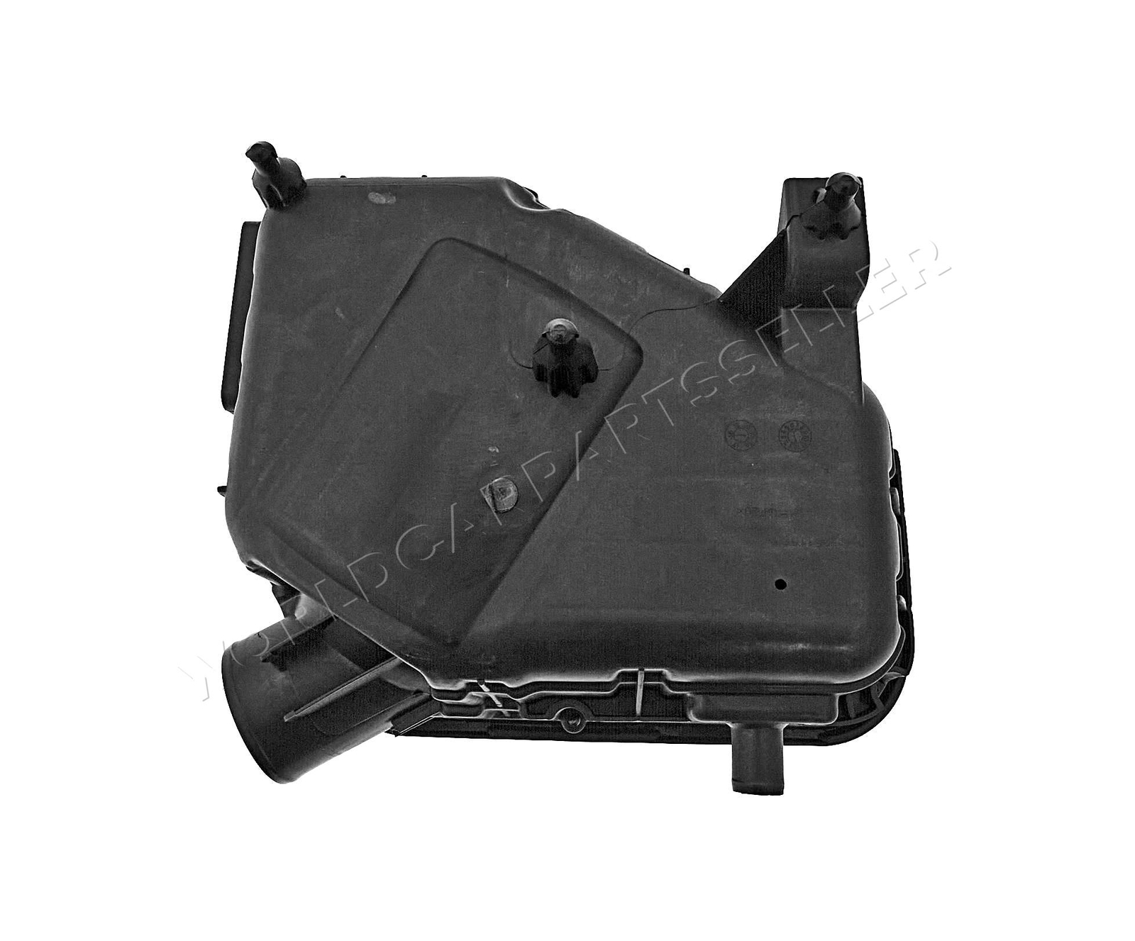 Filter Case For DODGE Caliber JEEP Compass Patriot 14-17 5145595AA ...