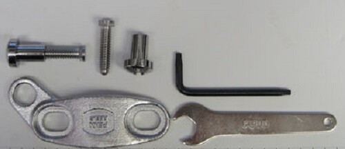 PENN REEL PART - 33C-70VS International 30VISW 30VISWS 30VISX (1) Rod ...