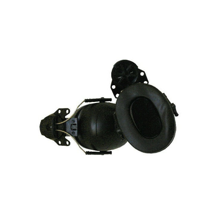 Arborist Climbing Safety Helmet Meets ANSI Tree Climbers Helmet Yellow ...