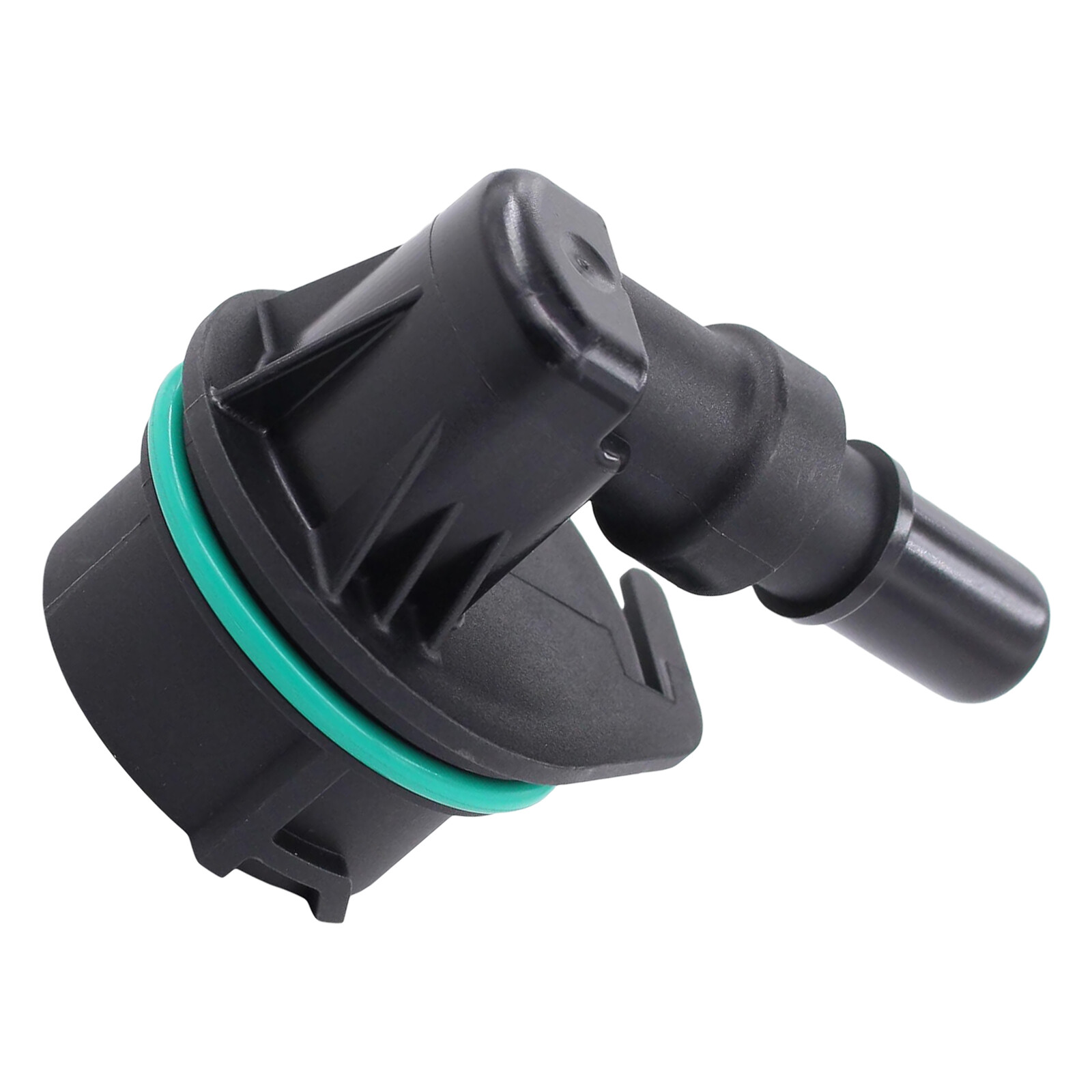 PCV Exhaust Valve 68210345AC For Grand Cherokee Wrangler Pacifica 2016 ...