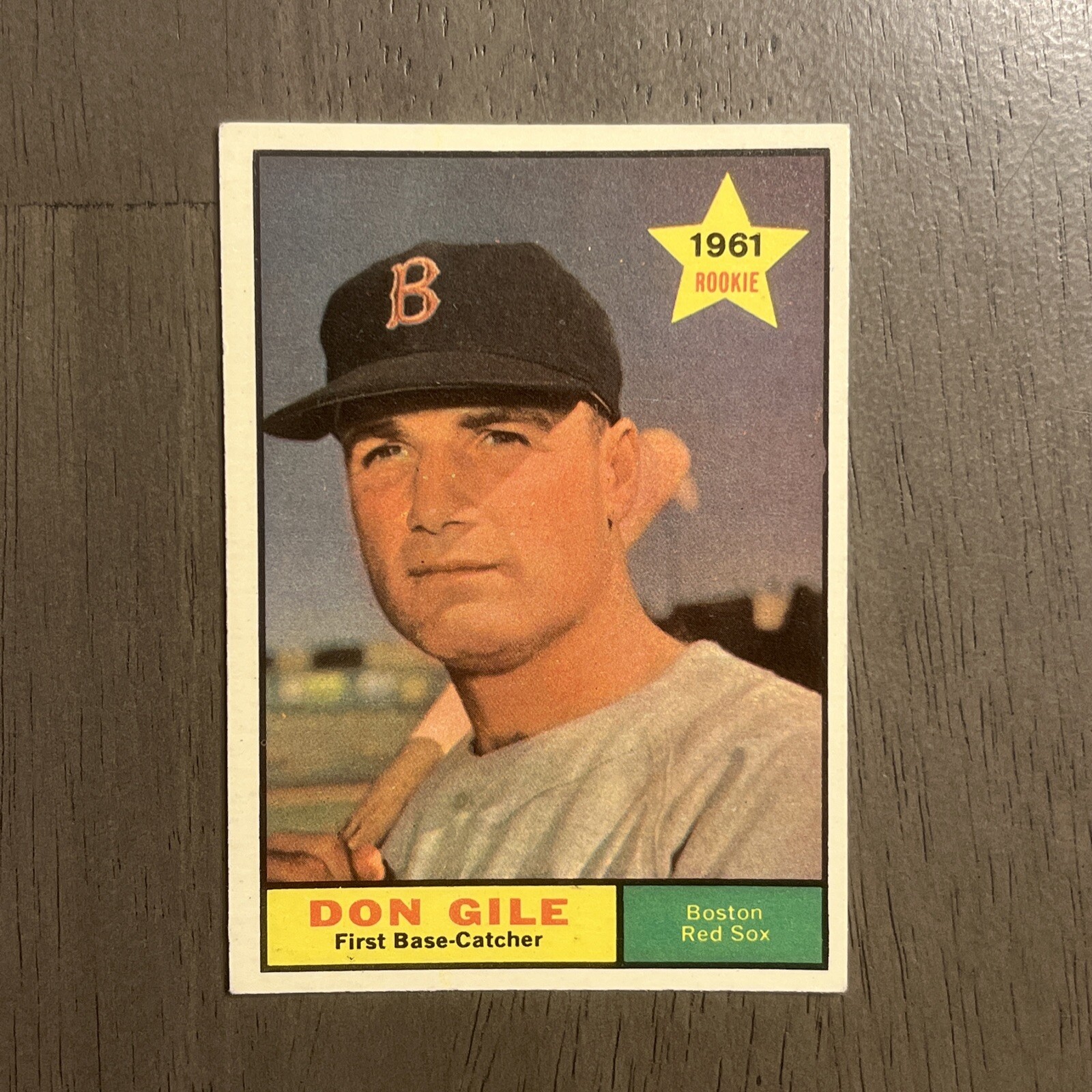 1961 TOPPS BASEBALL #200-401 EX/EXNM COMPLETE YOUR SET FREE SHIPPING | eBay