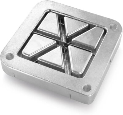 Choppers & Cutters - Wedge Cutter