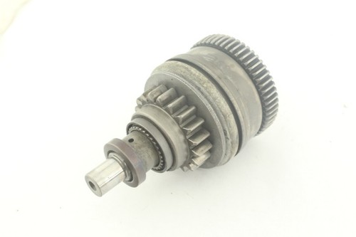 2004 Polaris Sportsman 600 Starter Bendix 4012614 | eBay