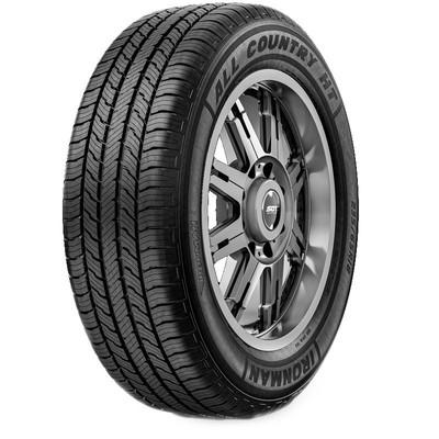 1 New 225/70R16 Ironman All Country HT Tire 2257016 | eBay