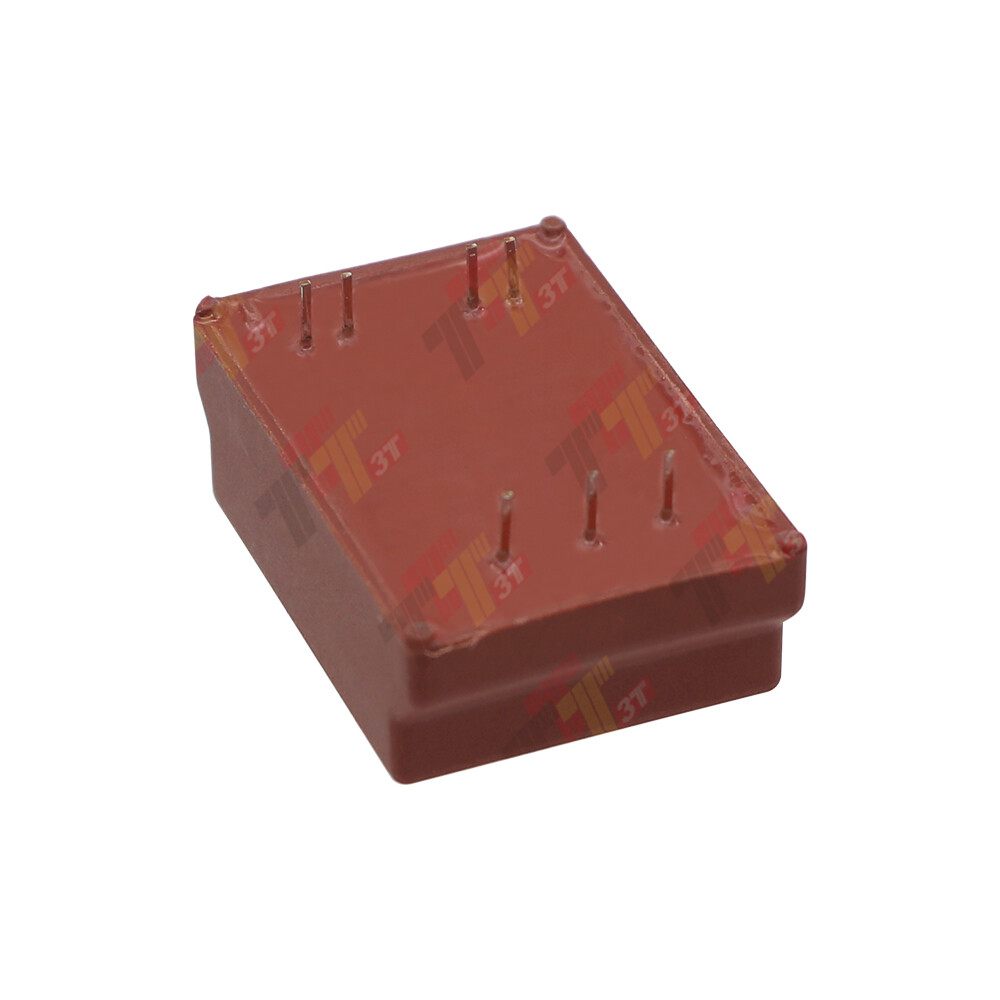 VOGT Transformer for Mercedes-Benz S-Class W220, CL-Class W215 ...