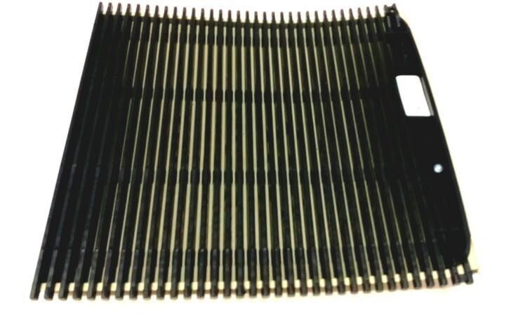 Volvo 39870905 Genuine OEM Factory Original Lid for sale online | eBay