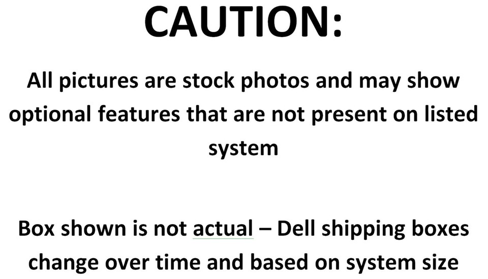 DELL LATITUDE 7030 RUGGED EXTREME i5 16GB RAM 512GB SSD GPS WWAN 3YR ...