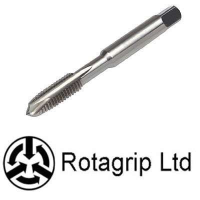 HSS Tap 0BA 1BA 2BA 3BA 4BA 5BA | eBay