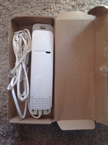 AT&T Digital Life DLC 200C & DLC100 With Siren New | eBay