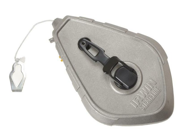 Irwin 10507679 Chalk Reel 30m for sale online | eBay
