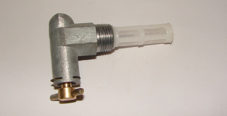 E2NN9N024AA 83935915 Ford 2000 3000 4000 5000 230A 2310 2300 3900 445D ...