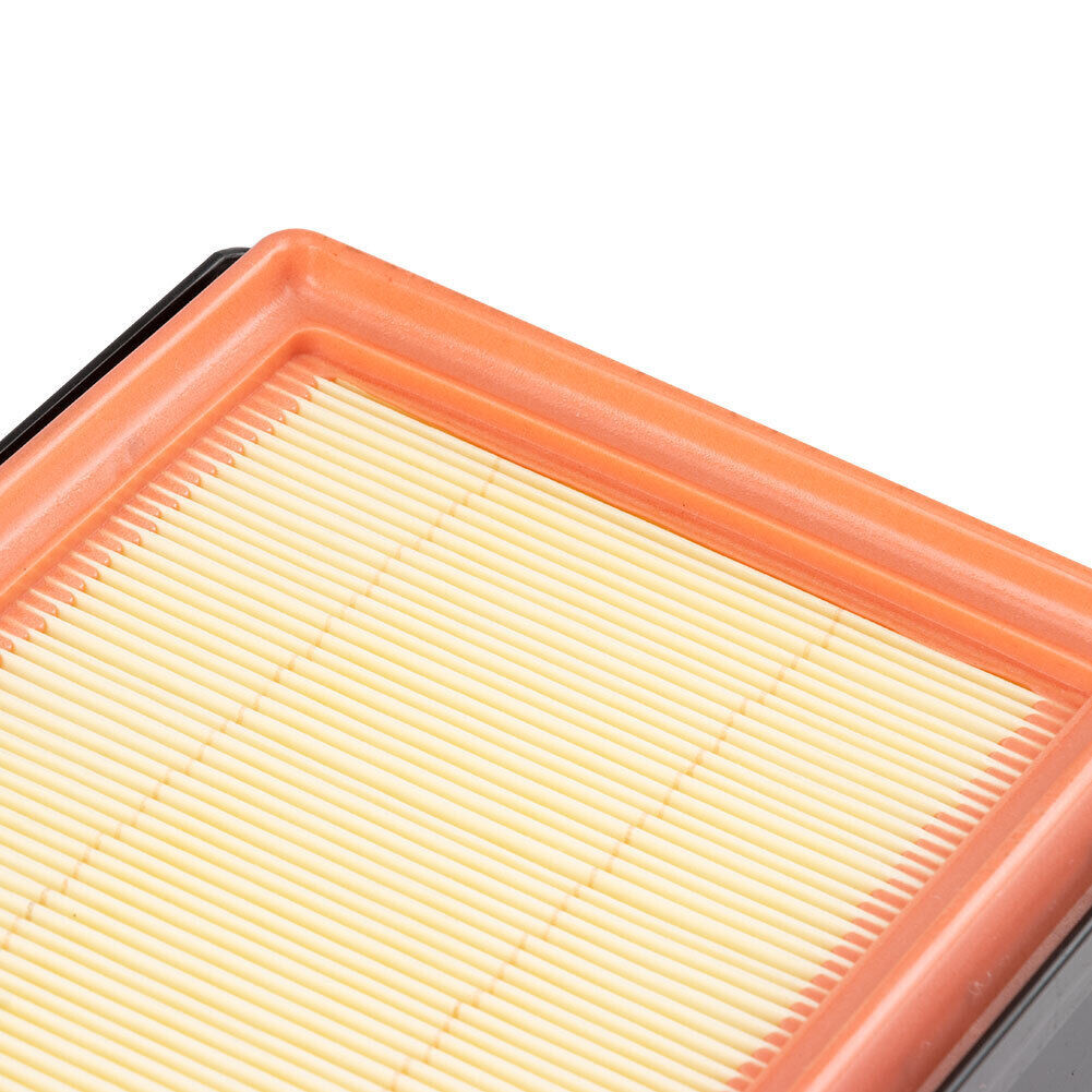 Engine Air Filter Element For BMW X5 535d 740Ld xDrive 2014-2018 ...