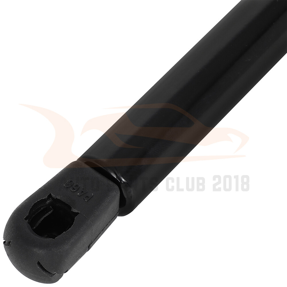 13 inch 30Lb/133N Lift Supoprts For Snugtop ATC Camper Shell Topper ...