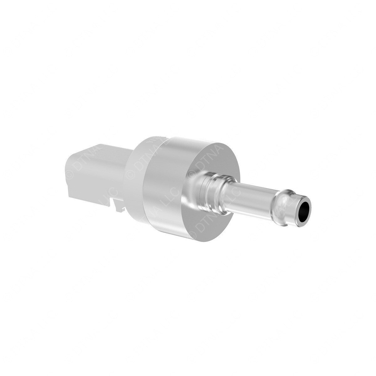 Detroit Diesel Press Sen Dde-a4721530928 for sale online | eBay